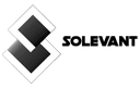 Kafoodle - Software Review | Solevant | Solevant